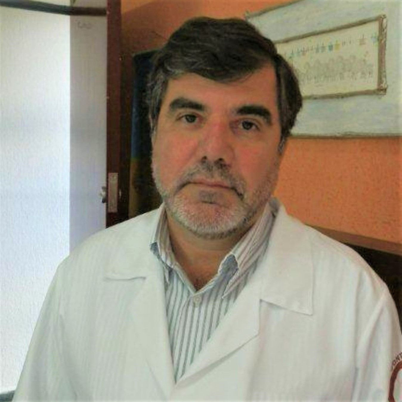 Nossos Profissionais - Clínica Uami